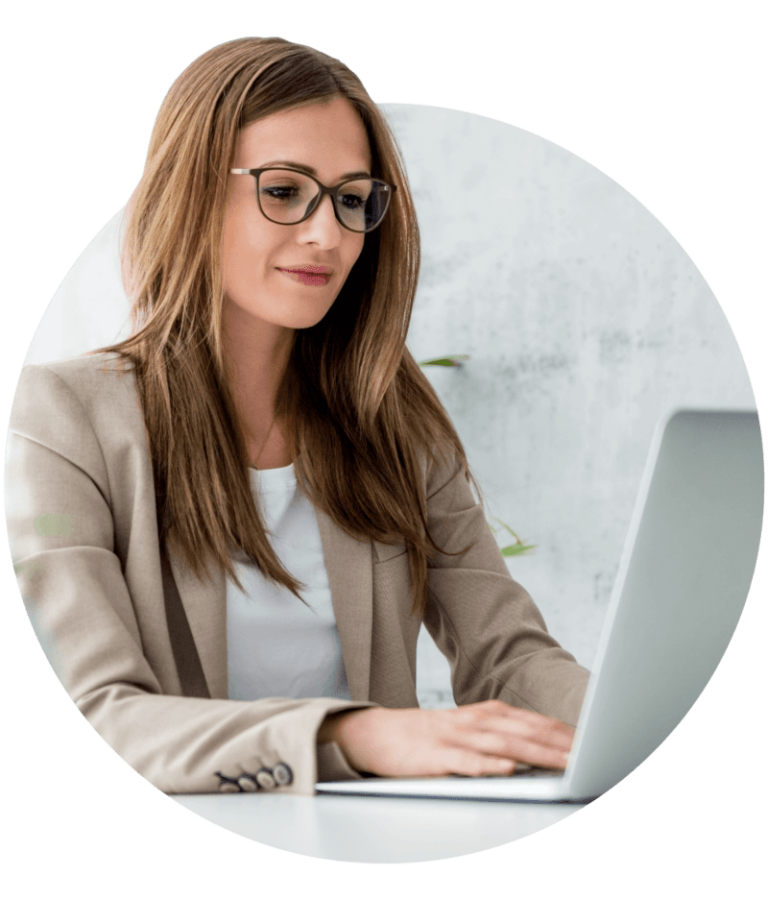 The World's Most Trusted Investment Accounting Software | Clearwater Analytics