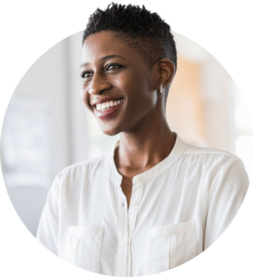 The World's Most Trusted Investment Accounting Software | Clearwater ...