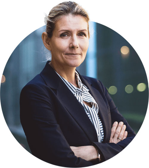 The World's Most Trusted Investment Accounting Software | Clearwater ...